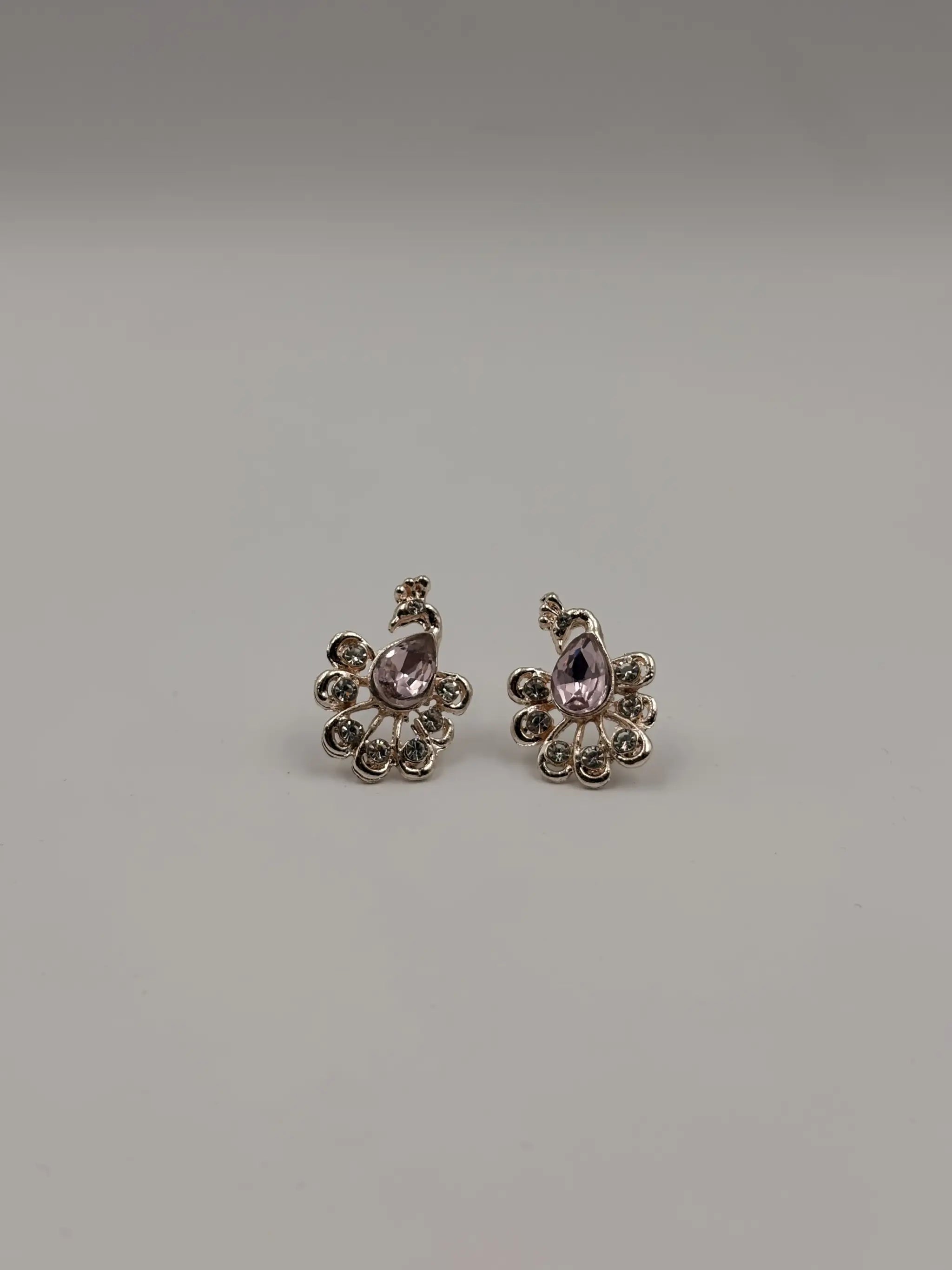 Jewellery Set – Arveeta